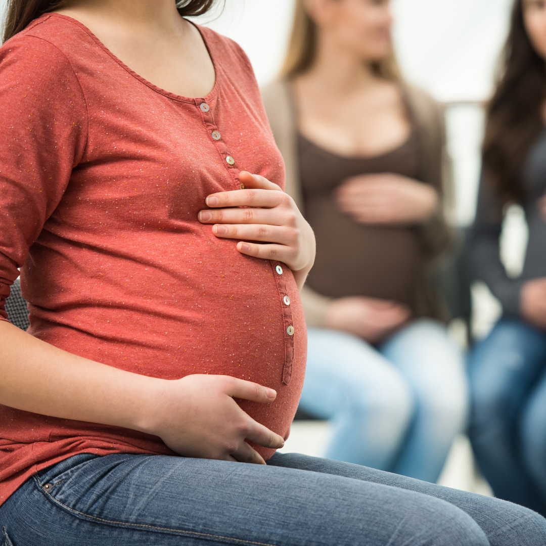 Tips Agar Terjadi Kehamilan Dengan Memperhatikan Fungsi Indung Telur ...